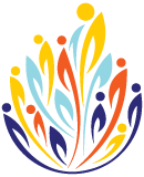 Homepage Modal - Tumbleweed