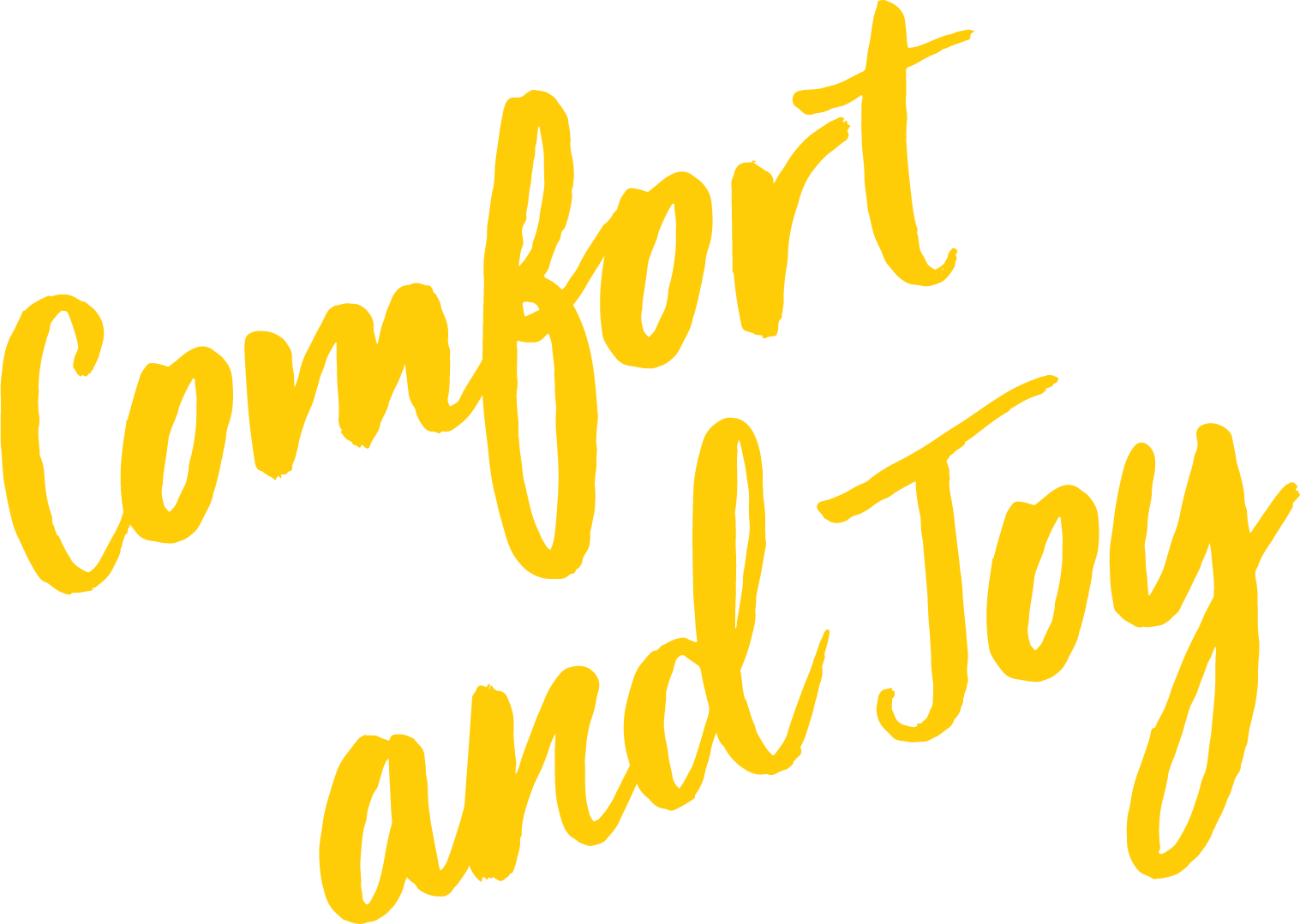 Tumbleweed - Lasting Change for Vulnerable Youth