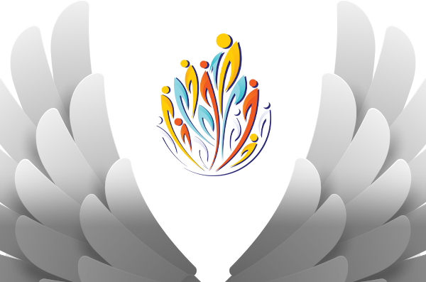 Tumbleweed - Lasting Change for Vulnerable Youth