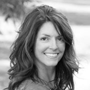 Board of Directors - Tumbleweed