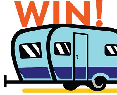 Tumbleweed - Lasting Change for Vulnerable Youth