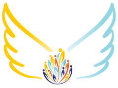 Tumbleweed - Lasting Change for Vulnerable Youth